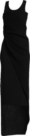 Rick Owens TOPS - Tops auf YOOX.COM