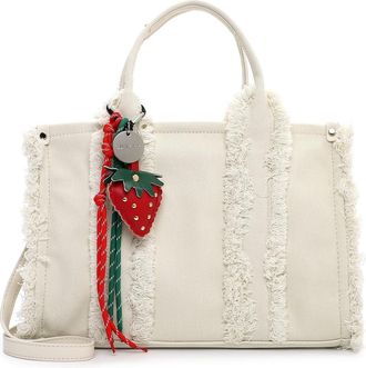 Suri Frey Shopper Kally