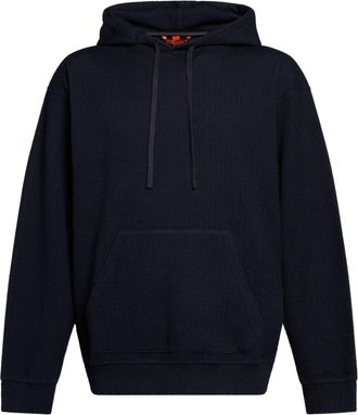 Barena STRICKWAREN - Pullover auf YOOX.COM