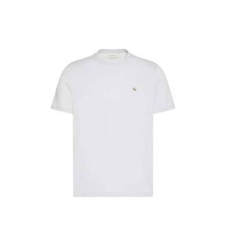 Calvin Klein T-shirt en coton