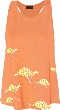 Chiemsee Top