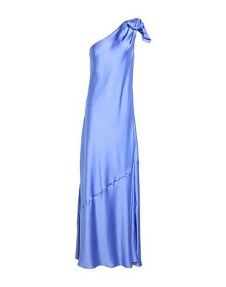 Actualee ROBES - Robes longues sur YOOX.COM