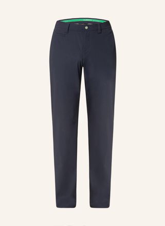 Alberto Golfhose Rookie - Wr Revolutional blau