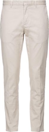 Dondup HOSEN & R&Ouml;CKE - Hosen auf YOOX.COM