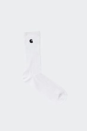 Carhartt Work in Progress Chaussettes - Taille TU