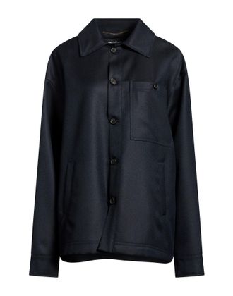 Department Five JACKEN & M&Auml;NTEL - Jacken und Anoraks auf YOOX.COM