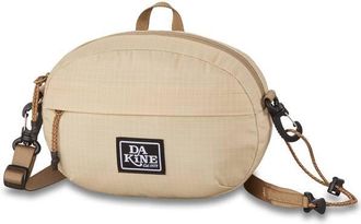 Dakine Freizeittasche JOEY OVAL CROSSBODY