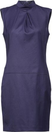 Bcbgmaxazria KLEIDER - Mini-Kleider auf YOOX.COM