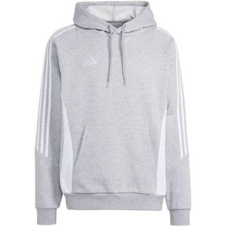 adidas Herren Kapuzensweat Tiro 24 Sweat