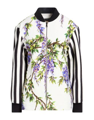 Dolce & Gabbana JACKEN & M&Auml;NTEL - Jacken und Anoraks auf YOOX.COM