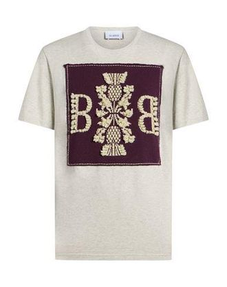 Barrie TOPS - T-shirts sur YOOX.COM