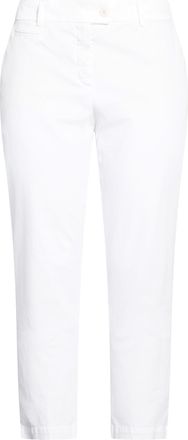 Seductive HOSEN & R&Ouml;CKE - Hosen auf YOOX.COM