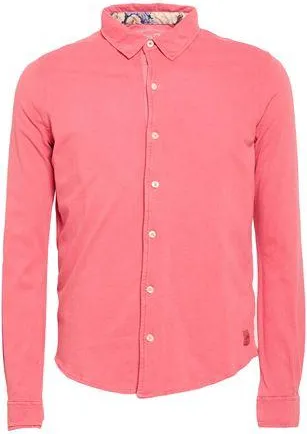 Bob TOPS - Chemises sur YOOX.COM