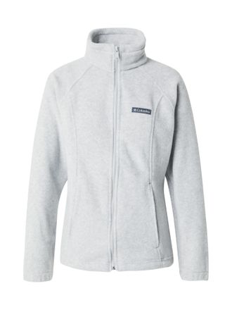 Columbia Funktionsfleecejacke Benton Springs