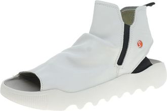 Softinos P900789 Wish Damen Sandalen, EU 40