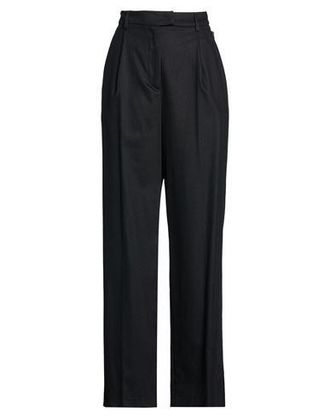 Pantaloni Torino BAS - Pantalons sur YOOX.COM