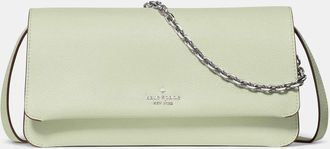 Kate Spade New York Ivy Umh&auml;ngetasche