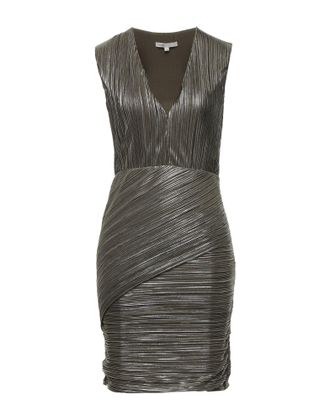 Maje KLEIDER - Mini-Kleider auf YOOX.COM