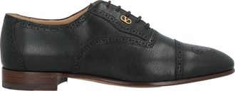 Valentino Garavani SCHUHE - Schn&uuml;rschuhe auf YOOX.COM