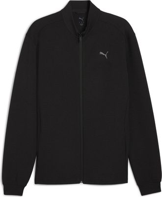 Puma Sportsweatjacke CLOUDSPUN