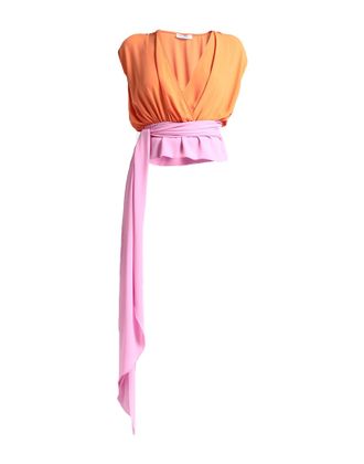 LuckyLu TOPS - Tops auf YOOX.COM