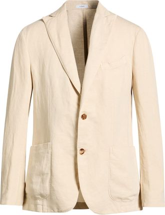 Boglioli ANZ&Uuml;GE und CO-ORDS - Blazers auf YOOX.COM