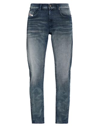 Diesel HOSEN & R&Ouml;CKE - Hosen auf YOOX.COM