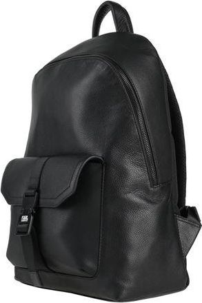 Karl Lagerfeld SACS - Sacs &agrave; dos sur YOOX.COM