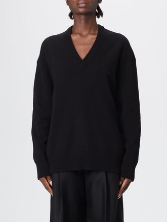 Jil Sander Pull JIL SANDER Femme couleur Noir