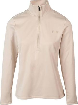 Brunotti Damen Rolli Heronne Fleece