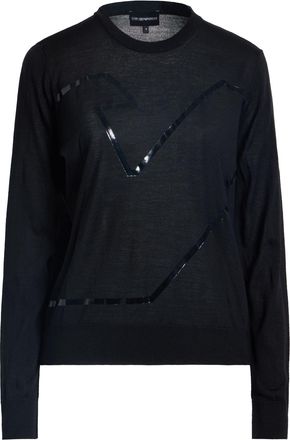 Emporio Armani STRICKWAREN - Pullover auf YOOX.COM