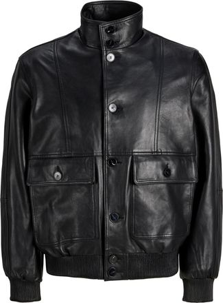 Jack & Jones Jacke