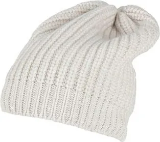 Brunello Cucinelli ACCESSOIRES - Chapeaux sur YOOX.COM