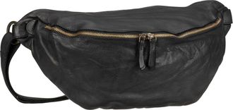 Harolds G&uuml;rteltasche Submarine