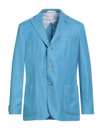 Barba ANZ&Uuml;GE und CO-ORDS - Blazers auf YOOX.COM