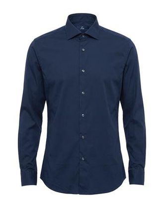 Fay TOPS - Chemises sur YOOX.COM