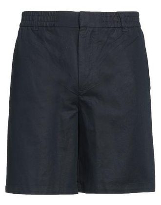 A|X Armani Exchange BAS - Shorts et bermudas sur YOOX.COM