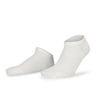 Hudson Herren Sneaker Socken Relax Cotton hautfreundlich