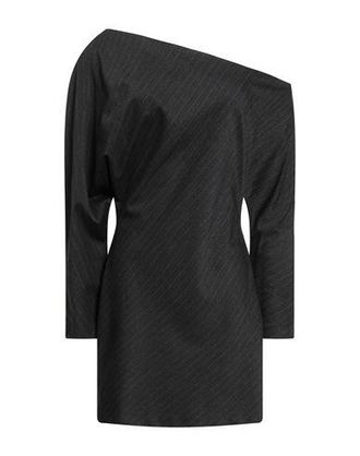 Vicolo ROBES - Robes courtes sur YOOX.COM