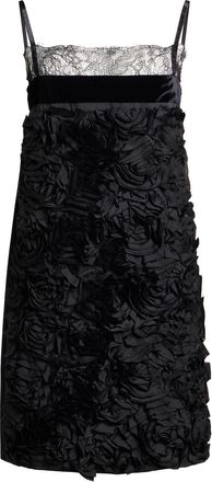 Max Mara KLEIDER - Mini-Kleider auf YOOX.COM