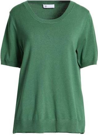 Diana Gallesi MAILLE - Pullover sur YOOX.COM