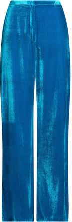 Forte_Forte HOSEN & R&Ouml;CKE - Hosen auf YOOX.COM