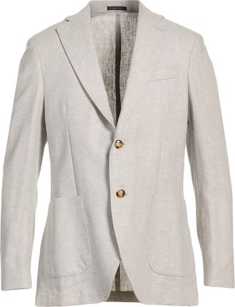 Breras Milano ANZ&Uuml;GE und CO-ORDS - Blazers auf YOOX.COM