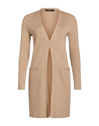 Ralph Lauren STRICKWAREN - Strickjacken auf YOOX.COM