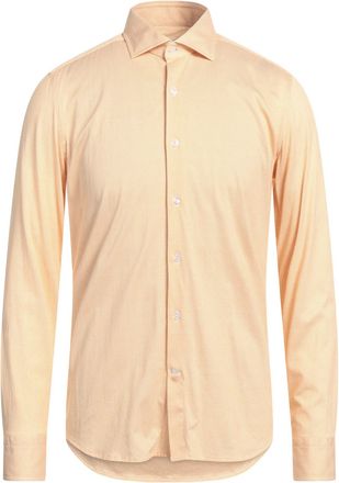 Sonrisa TOPS - Hemden auf YOOX.COM