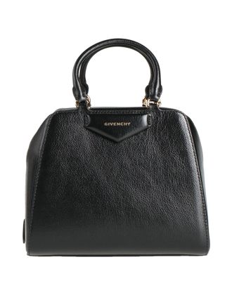Givenchy TASCHEN - Handtaschen auf YOOX.COM