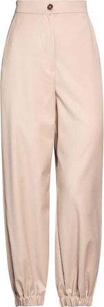 Marella HOSEN & R&Ouml;CKE - Hosen auf YOOX.COM