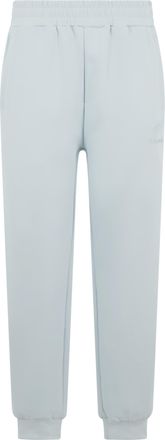 Plein Sport Sporthose