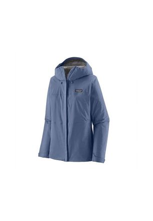 Patagonia Damen Trekkingjacke W&acute;S TORRENTSHELL 3L JACKET