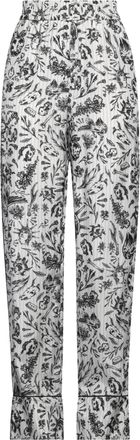 Off-white HOSEN & RÖCKE - Hosen auf YOOX.COM